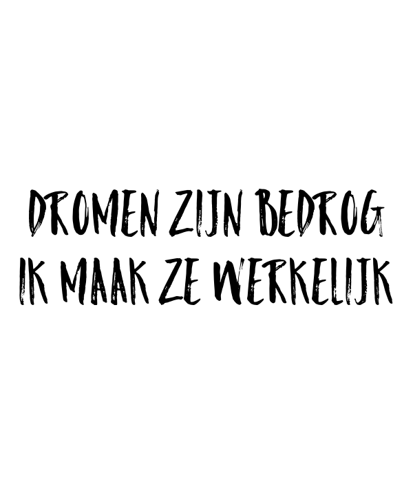 Bedrog Quotes Reviews | Www.doulasabrina.nl